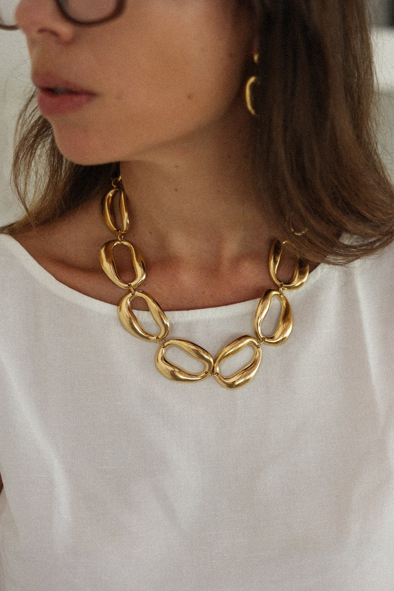 Shoes and accessories – Les robes de Colette